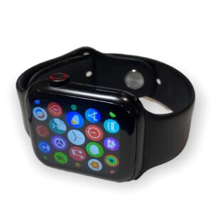 Wholesale Products Pro - Online Store - Competitive Price | Excellence ...