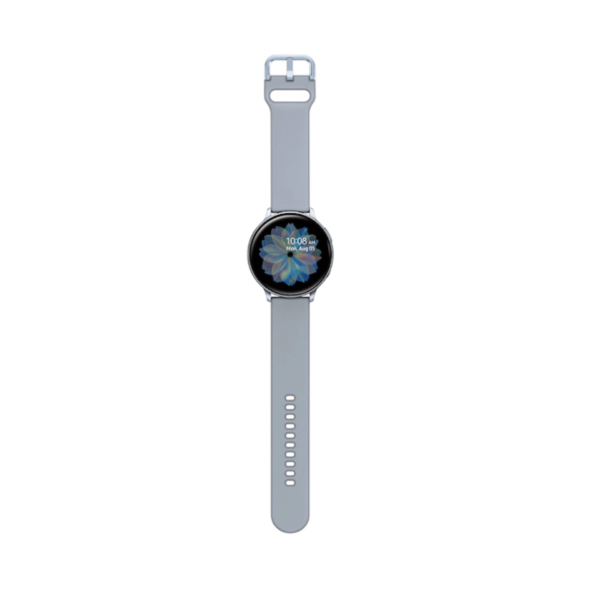 Samsung Watch Active 2 - Wholesale Products Pro