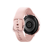 Samsung Watch Active 2 (2026) | Wholesale Products Pro Canada