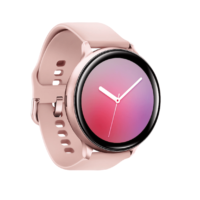 Samsung Watch Active 2 (2026) | Wholesale Products Pro Canada