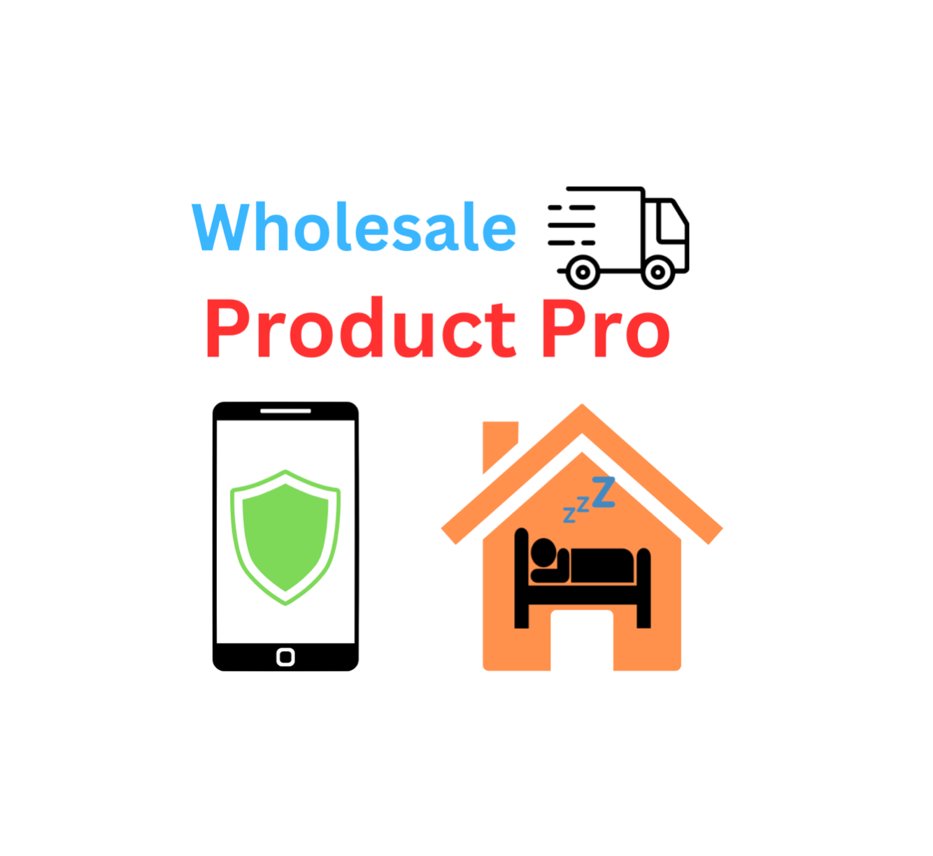 Indoor and Outdoor Security Cameras: Ensure Safety with Deals Indoor ...